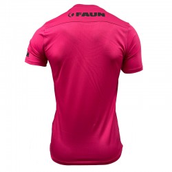 Maillot MHSC x Octobre Rose 2023/2024 – Shop Official Football Jerseys ...